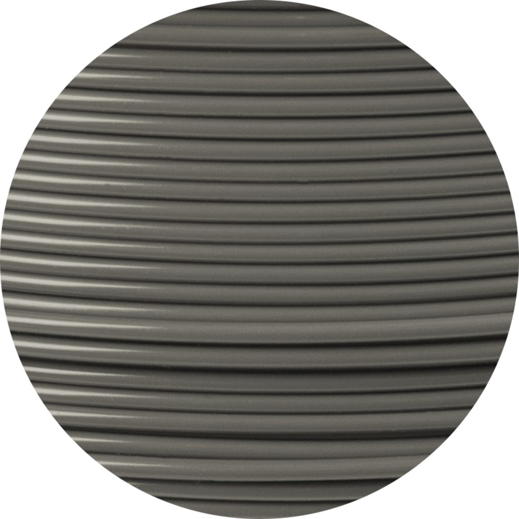 Spectrum Color Wish PLA Quartz Grey - 3DJake