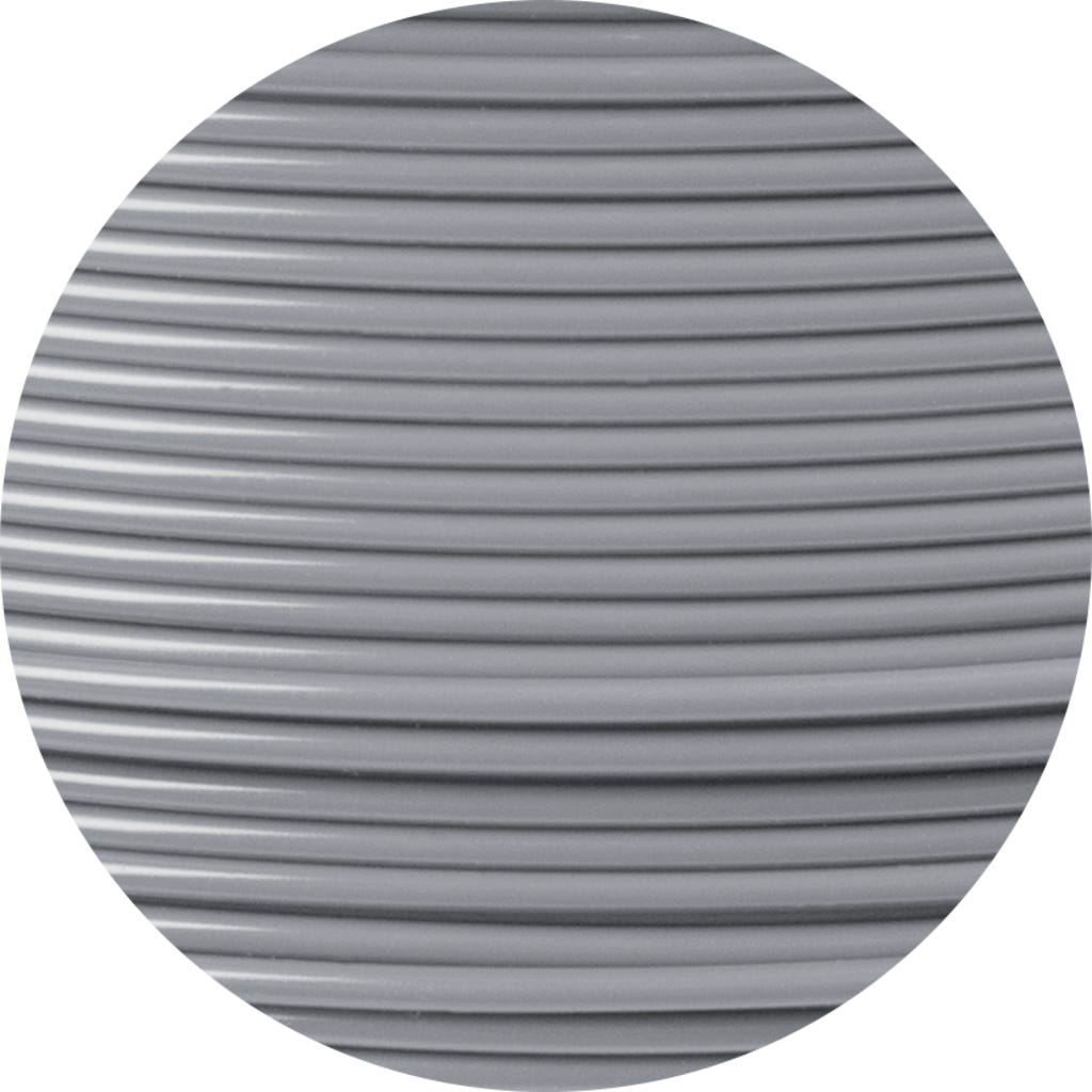 Spectrum Color Wish PLA Tele Grey 1 - 3DJake International