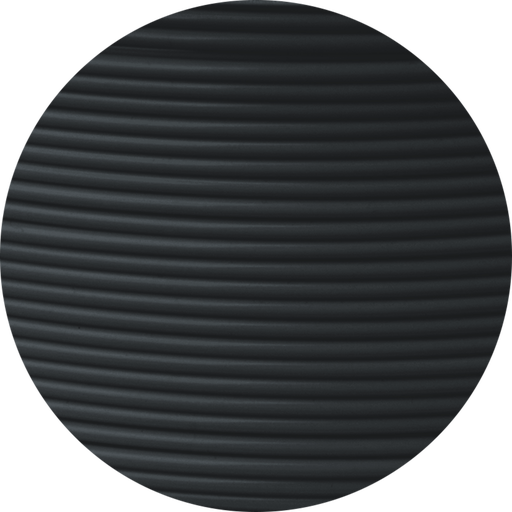 Spectrum Color Wish PLA Graphite Black - 3DJake