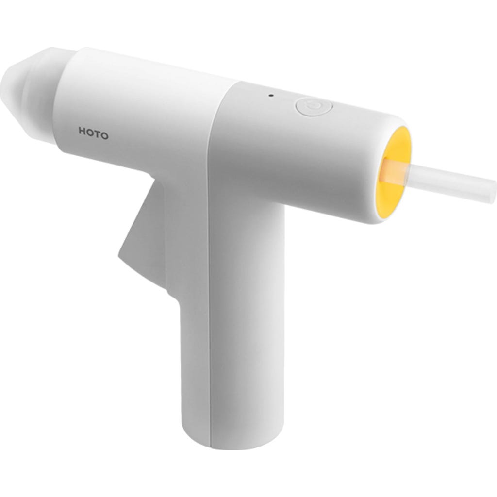 HOTO Tools Lithium Glue Gun - 3DJake Deutschland
