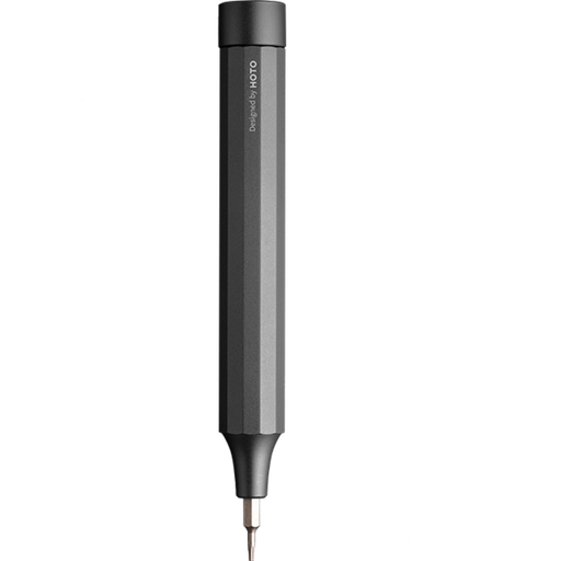 HOTO Tools Tools - 3DJake