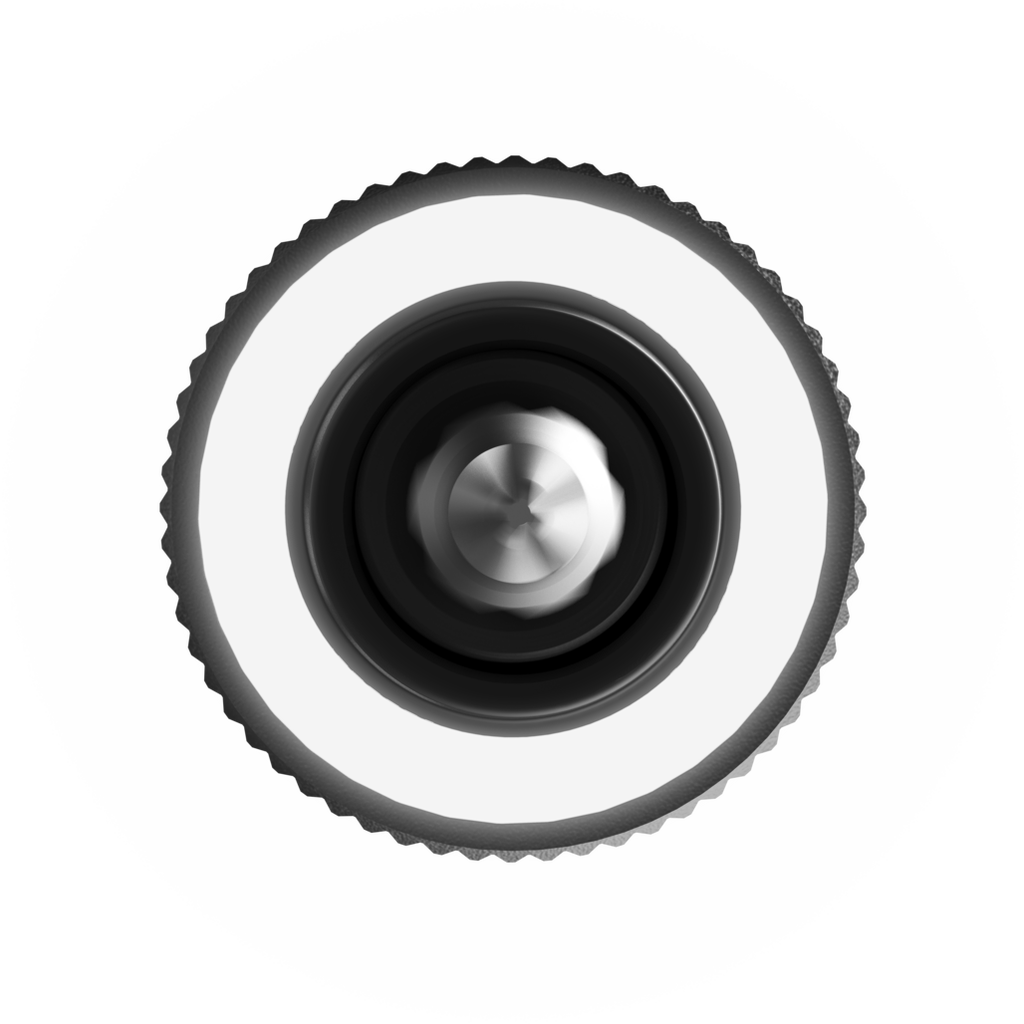 HOTO Tools Electric Precision Screwdriver Kit ADV, 1 set - 3DJake ...