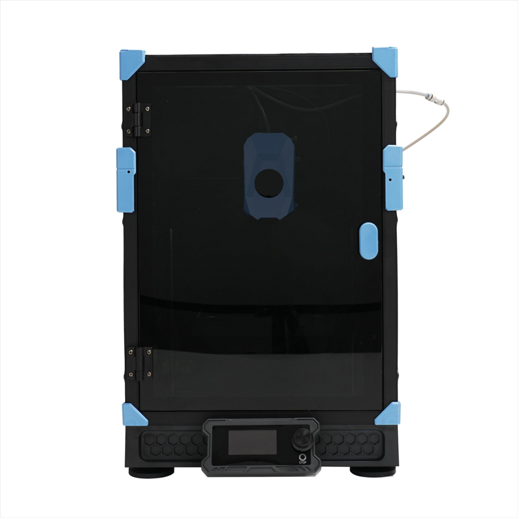 Sovol Zero - 3DJake International