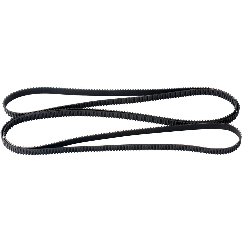 Bambu Lab Z-Belt - 3DJake Ireland