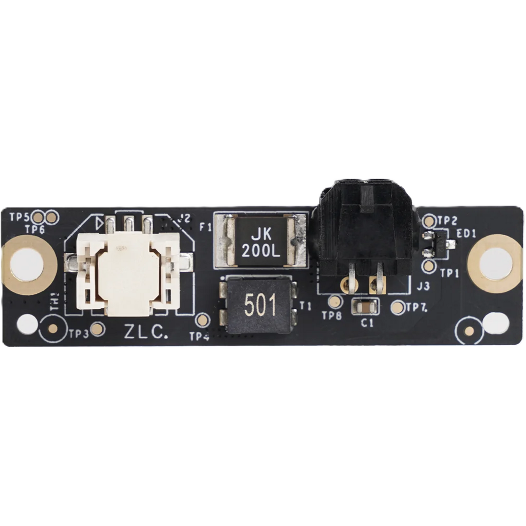 Bambu Lab AMS Connector Board - 3DJake