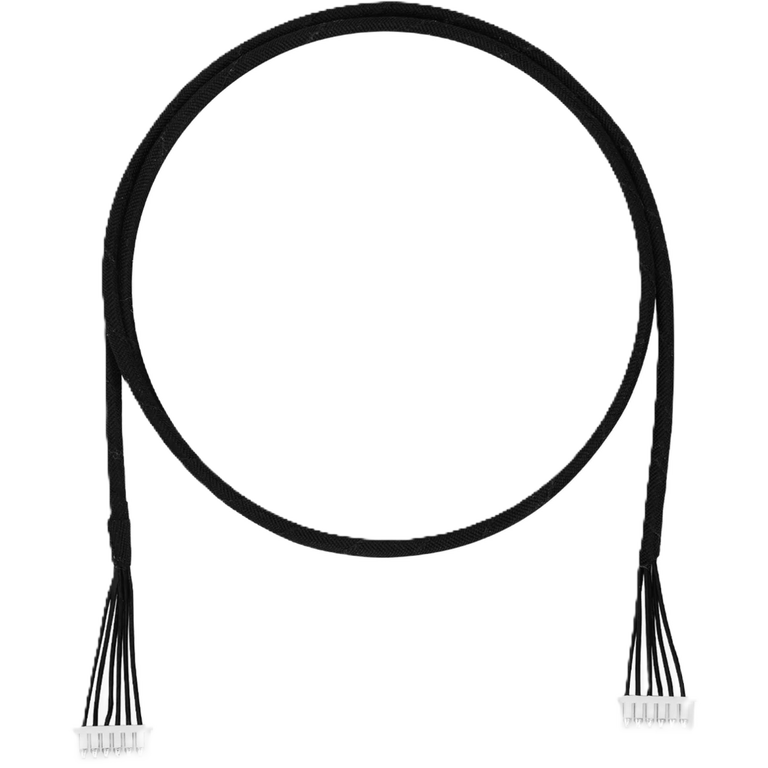 Bambu Lab Heatbed Signal Cable - 3DJake България