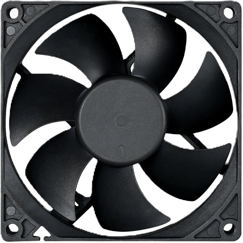 Bambu Lab Chamber Temperature Regulator Fan - 3DJake International