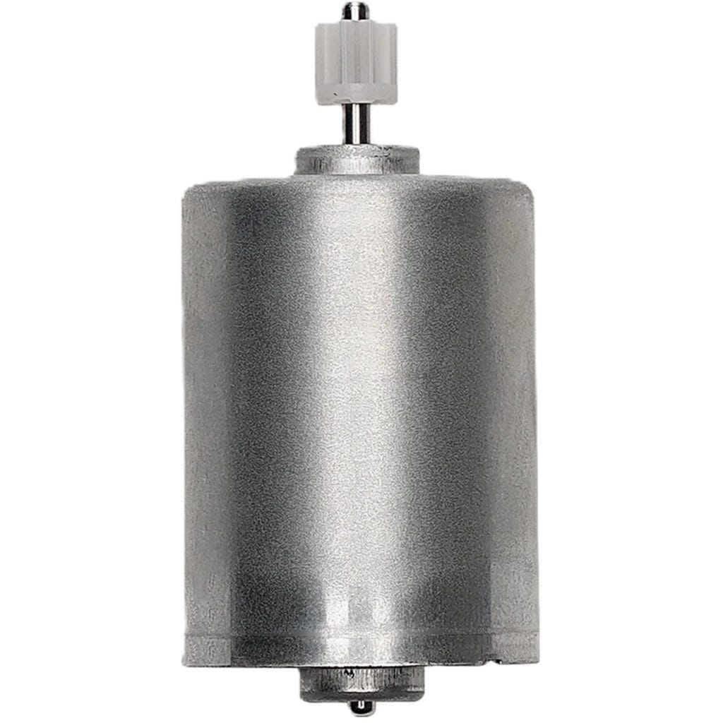 Bambu Lab AMS Internal Hub Motor - 3DJake España