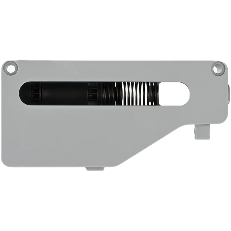 Bambu Lab Filament Buffer - 3DJake International