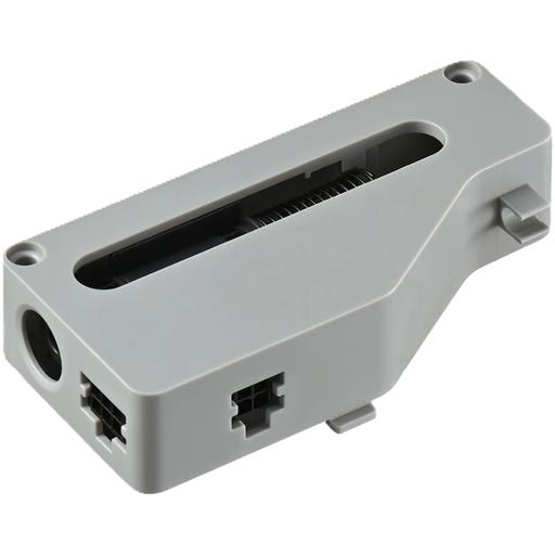 Bambu Lab Filament Buffer - 3DJake International