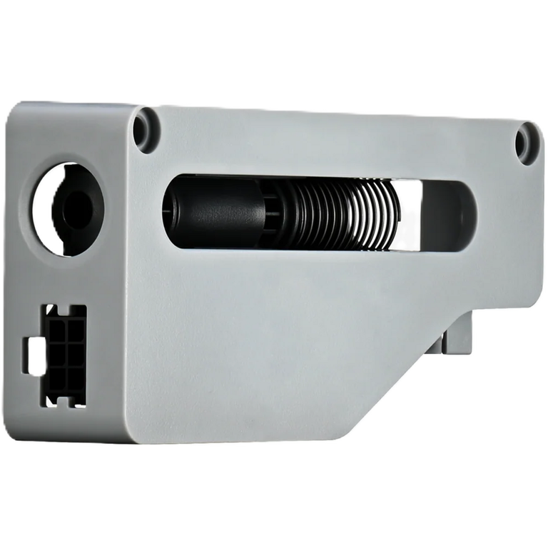 Bambu Lab Filament Buffer - 3DJake International