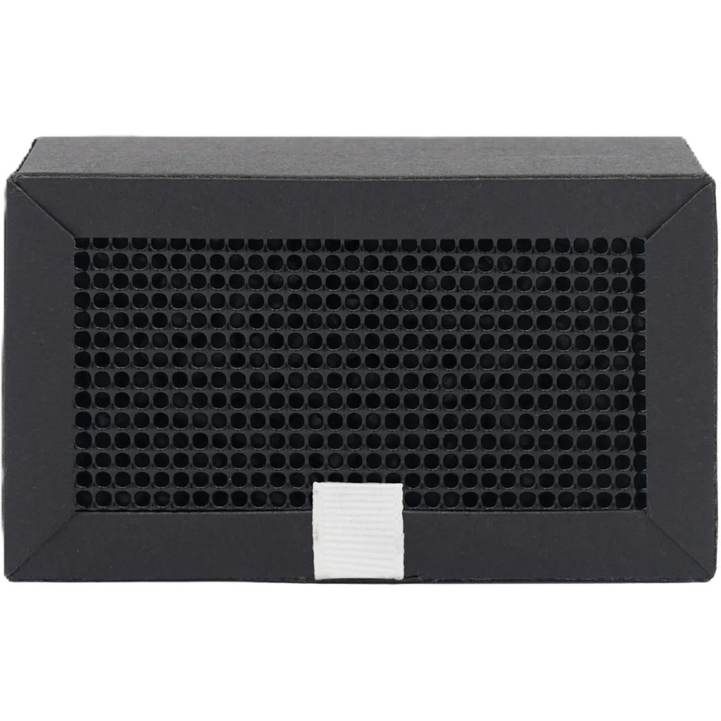 Bambu Lab Bambu Lab Activated Carbon Air Filter - 3DJake Hrvatska