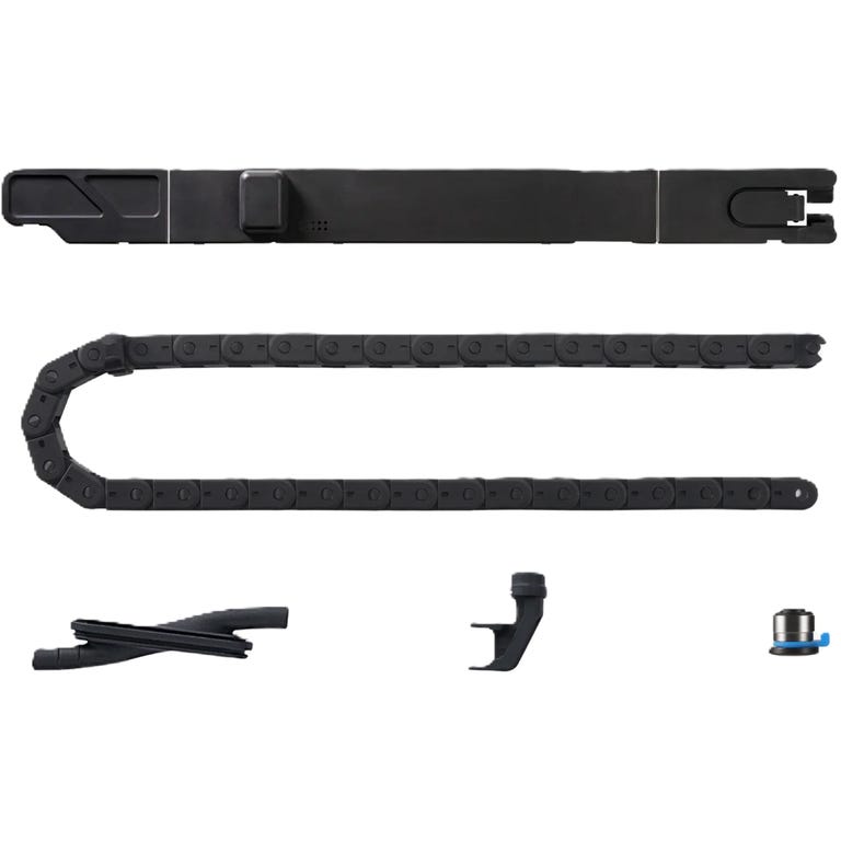 Bambu Lab Cable Chain - 3DJake