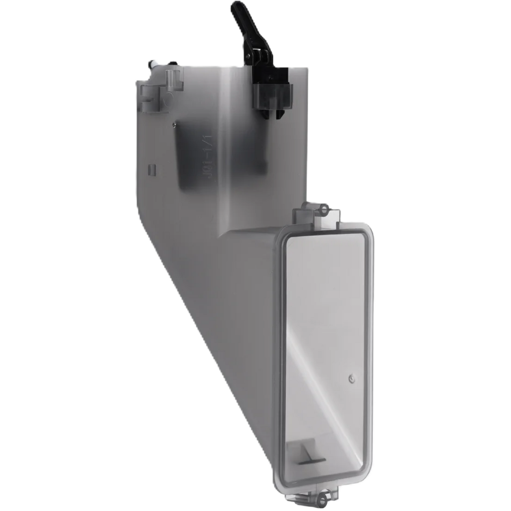 Bambu Lab Purge Chute - 3DJake Suomi