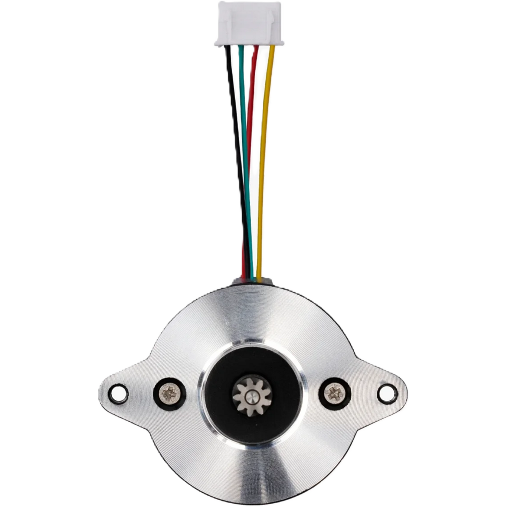 Bambu Lab Extruder motor - 3DJake Ireland