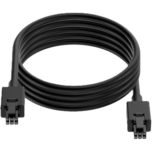 3D Printer Cables & Connectors - 3DJake International