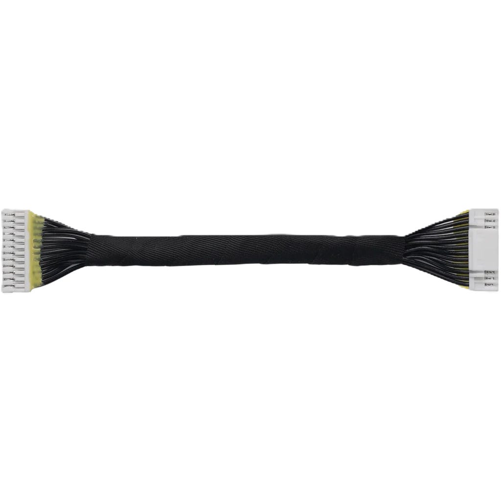 Bambu Lab Display Connector Cable - 3DJake Suisse