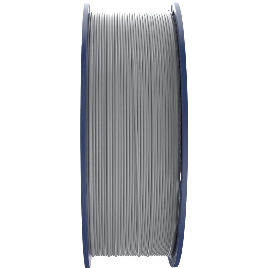 SUNLU High-Speed ABS Grey - 3DJake Hrvatska