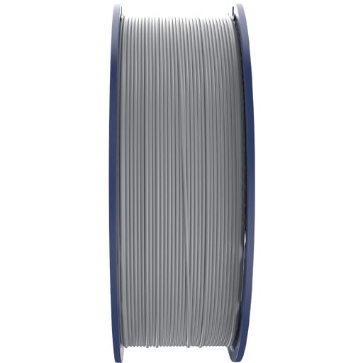SUNLU High-Speed ABS Grey - 3DJake Online Shop