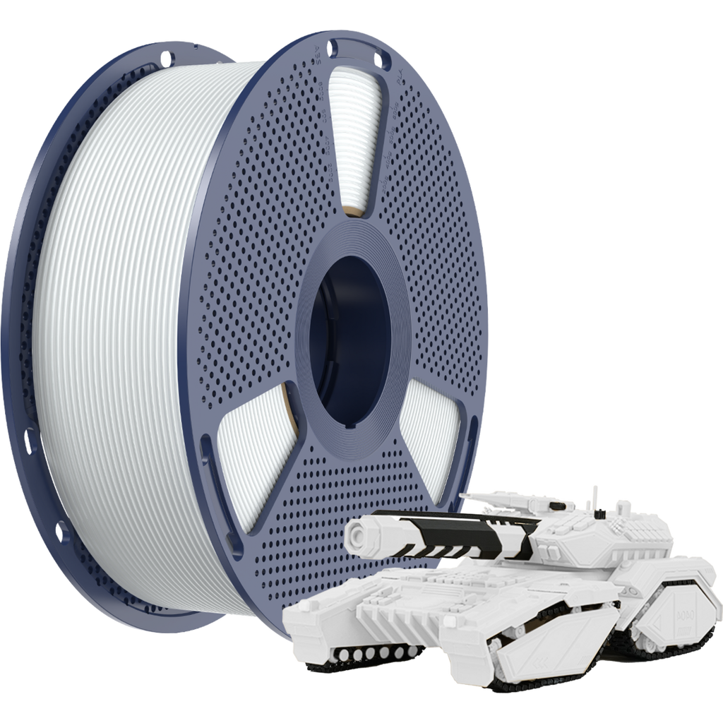 SUNLU PLA Ceramic - 3DJake Österreich