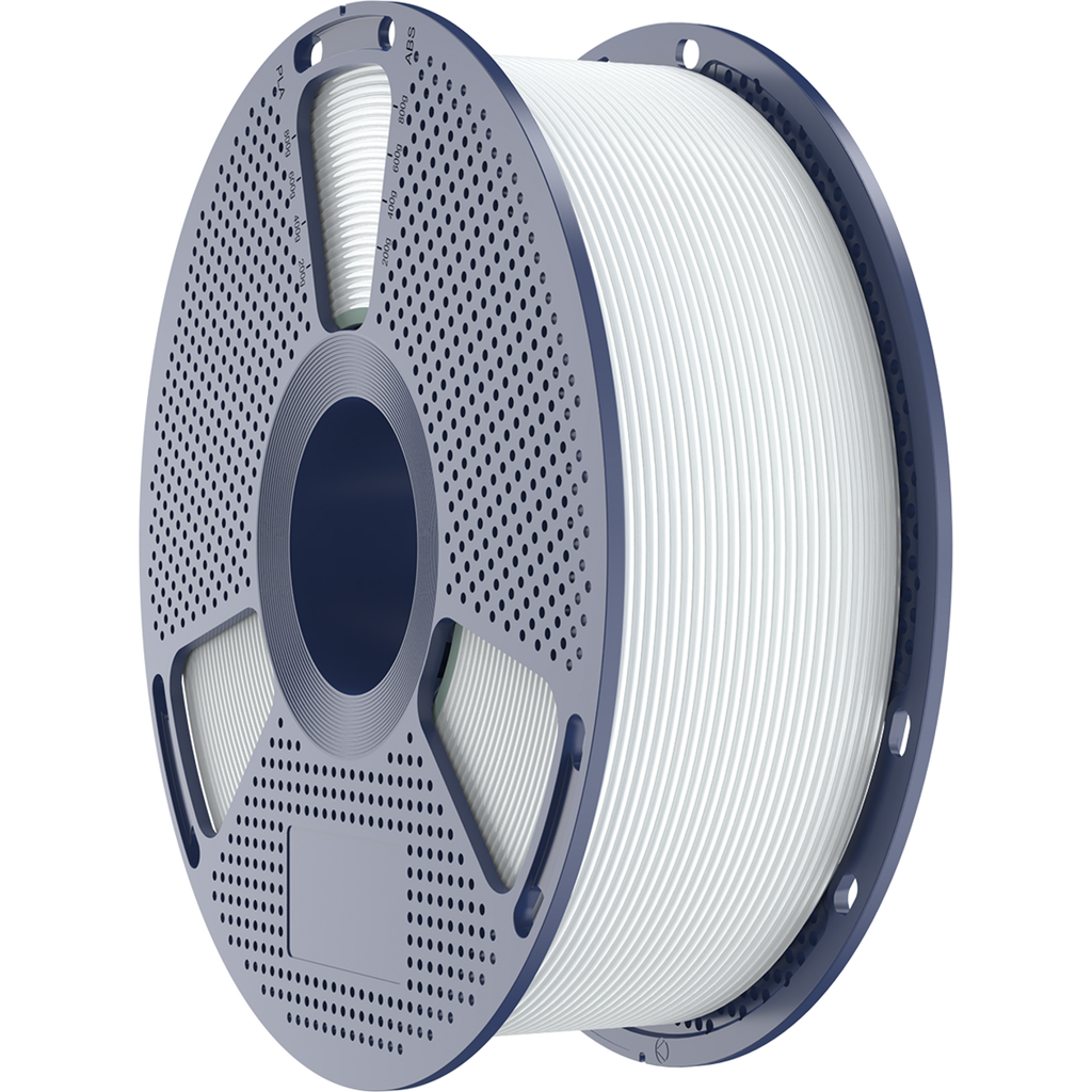 SUNLU PLA Ceramic - 3DJake Nederland