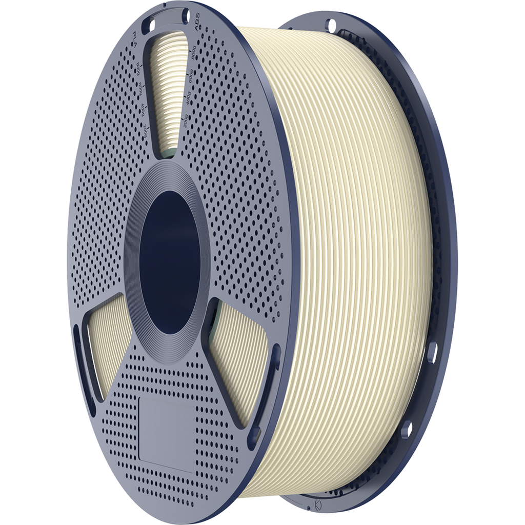 SUNLU PLA Bone White - 3DJake Norwegen