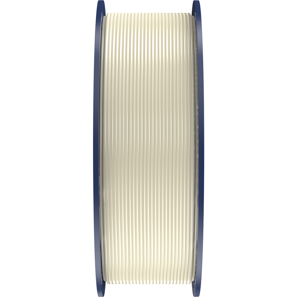 SUNLU PLA Bone White - 3DJake Schweiz