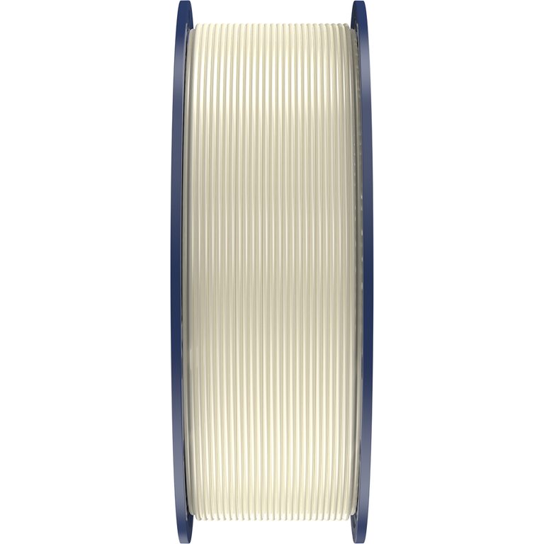 SUNLU PLA Bone White - 3DJake Online Shop