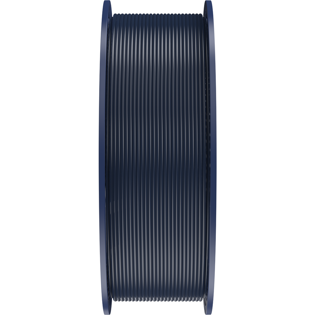 SUNLU PLA Midnight - 3DJake France