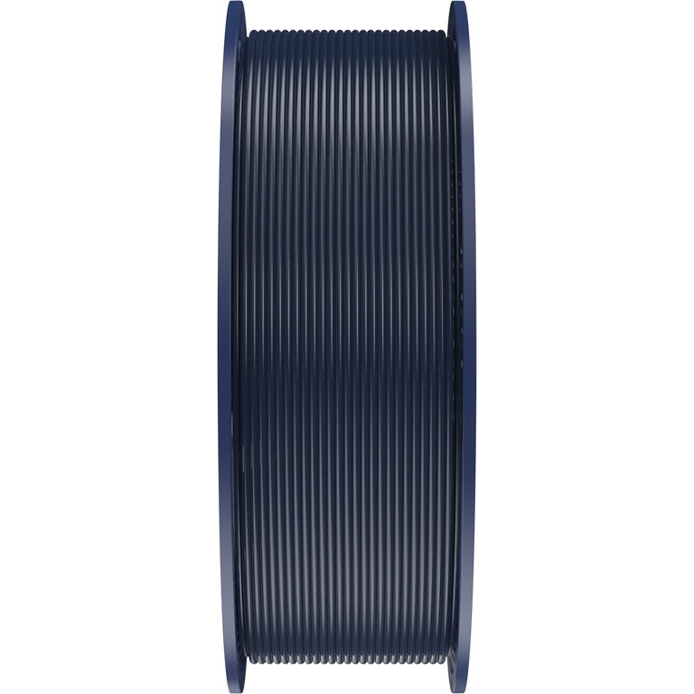 SUNLU PLA Midnight - 3DJake Nederland