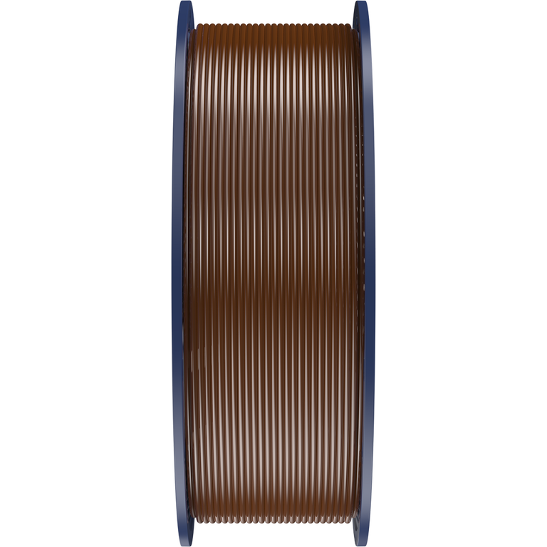 SUNLU PLA Coffee Brown - 3DJake Schweiz