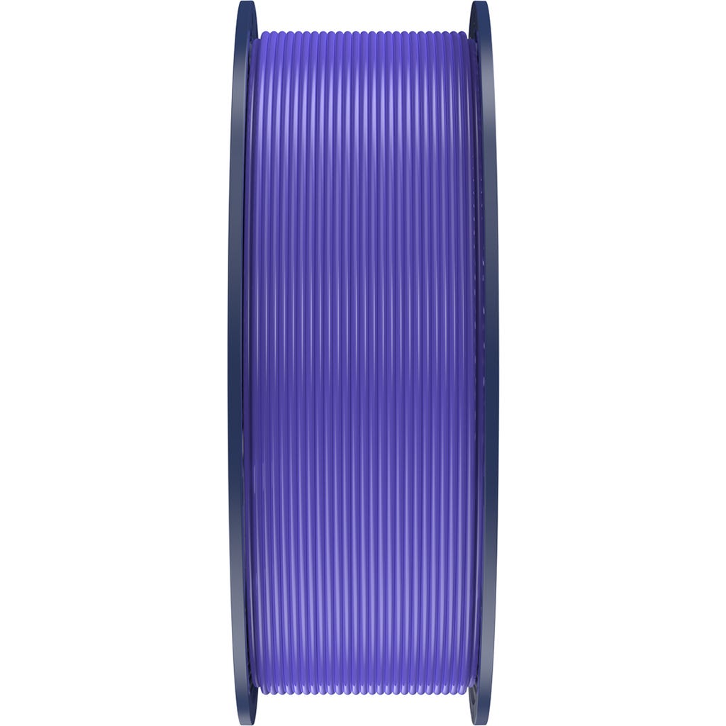 SUNLU PLA Lavender Purple - 3DJake International