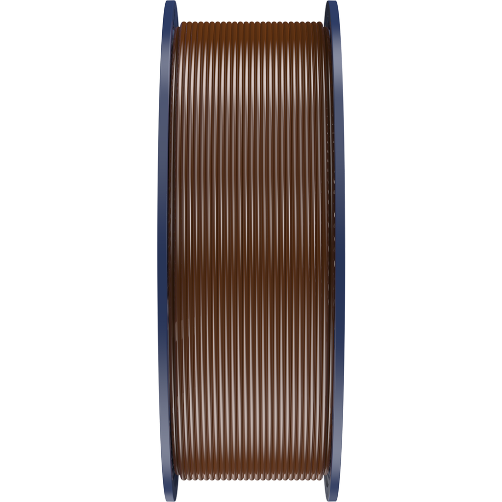 SUNLU PLA+ Coffee Brown - 3DJake