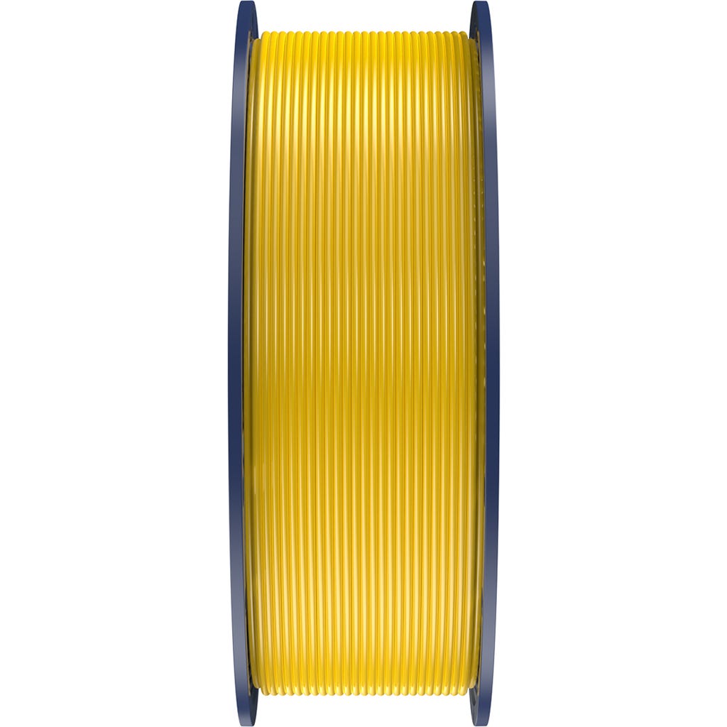 SUNLU PLA+ Vivid Yellow - 3DJake International