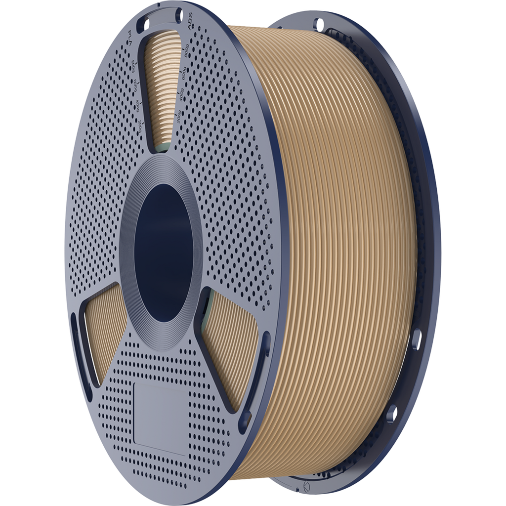 SUNLU PLA+ Oak - 3DJake Ireland