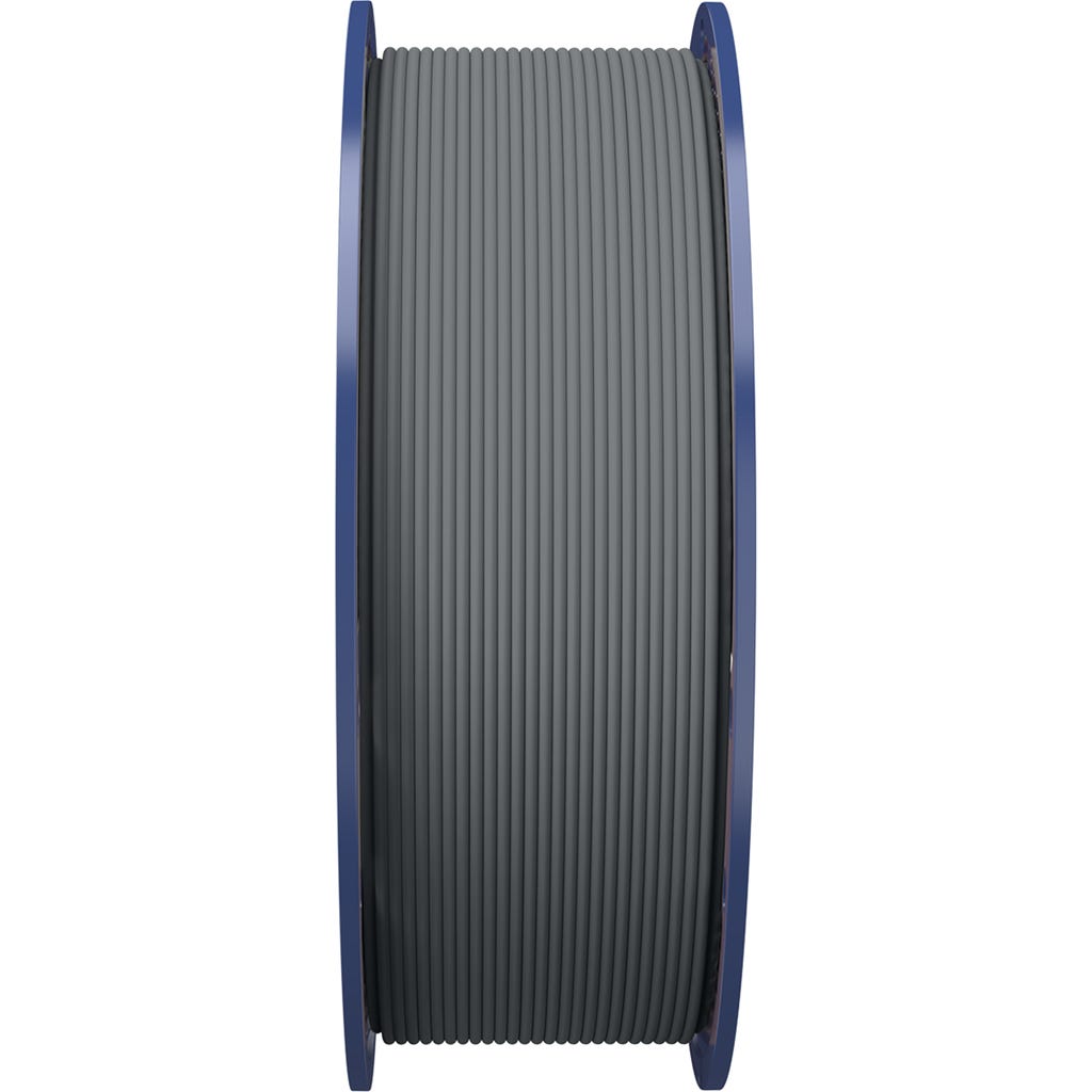 SUNLU PLA Matt Grey - 3DJake International