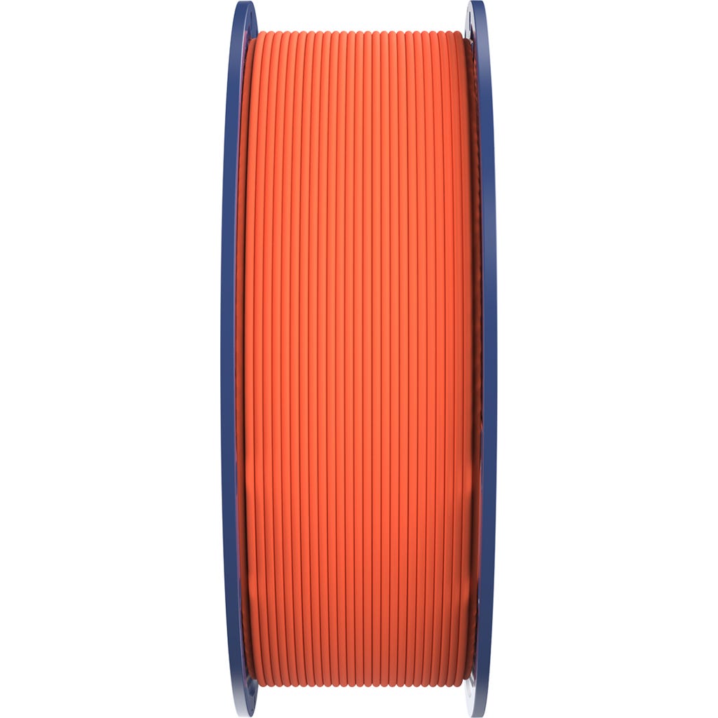 SUNLU High-Speed Matte PETG Orange - 3DJake Deutschland