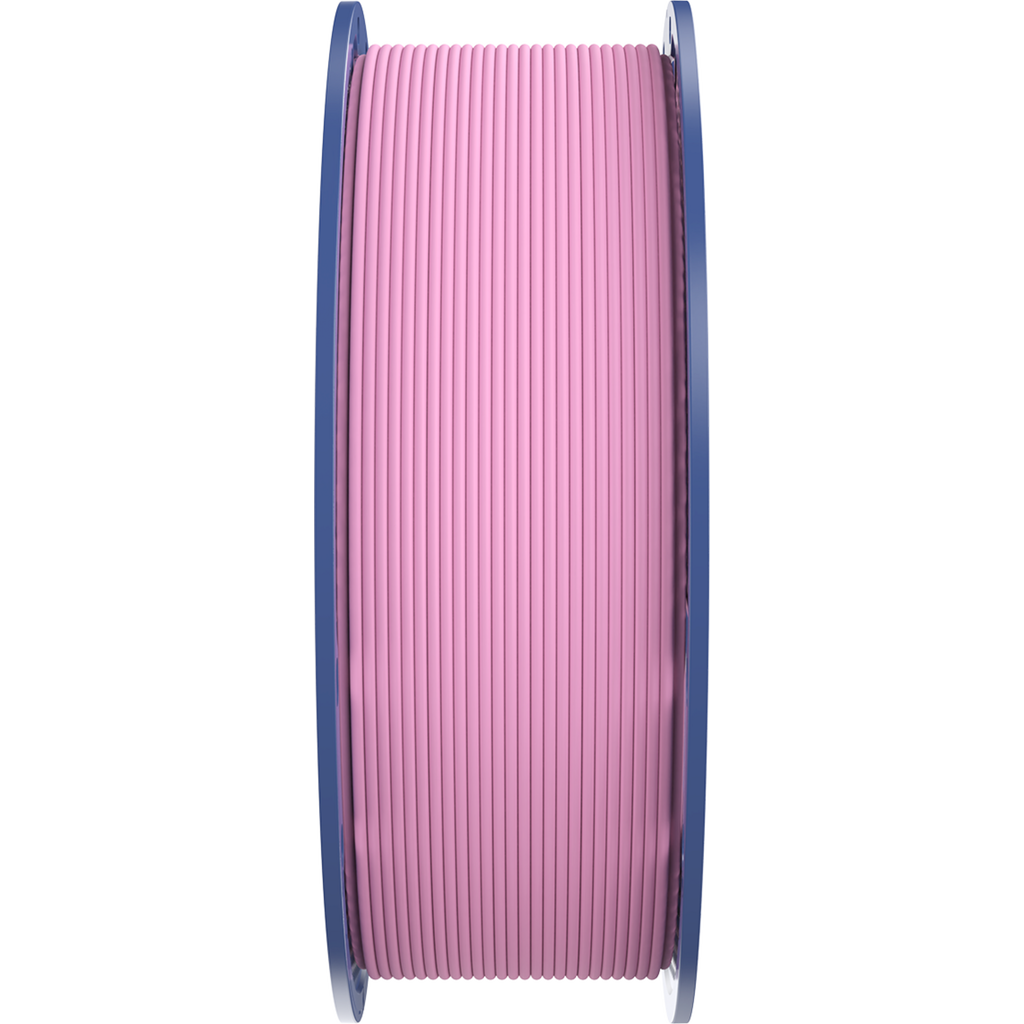 SUNLU High-Speed Matte PETG Pink - 3DJake Deutschland