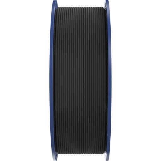 SUNLU High-Speed Matte PETG Black - 3DJake International