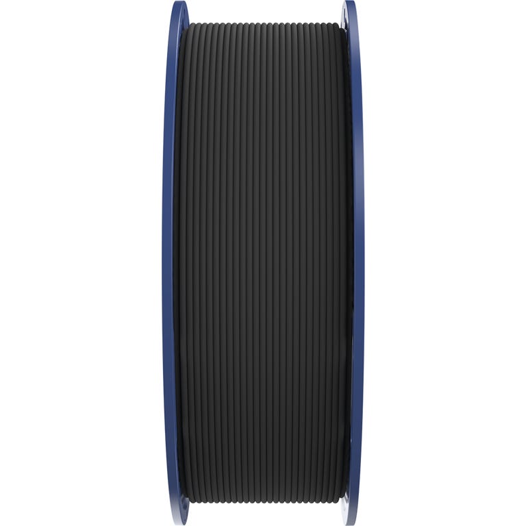 SUNLU High-Speed Matte PETG Black - 3DJake International