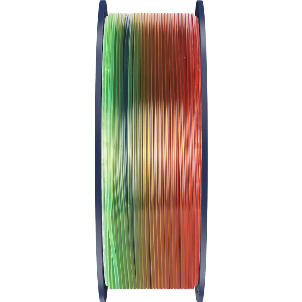 SUNLU PLA Transparent Rainbow-01 - 3DJake Sverige