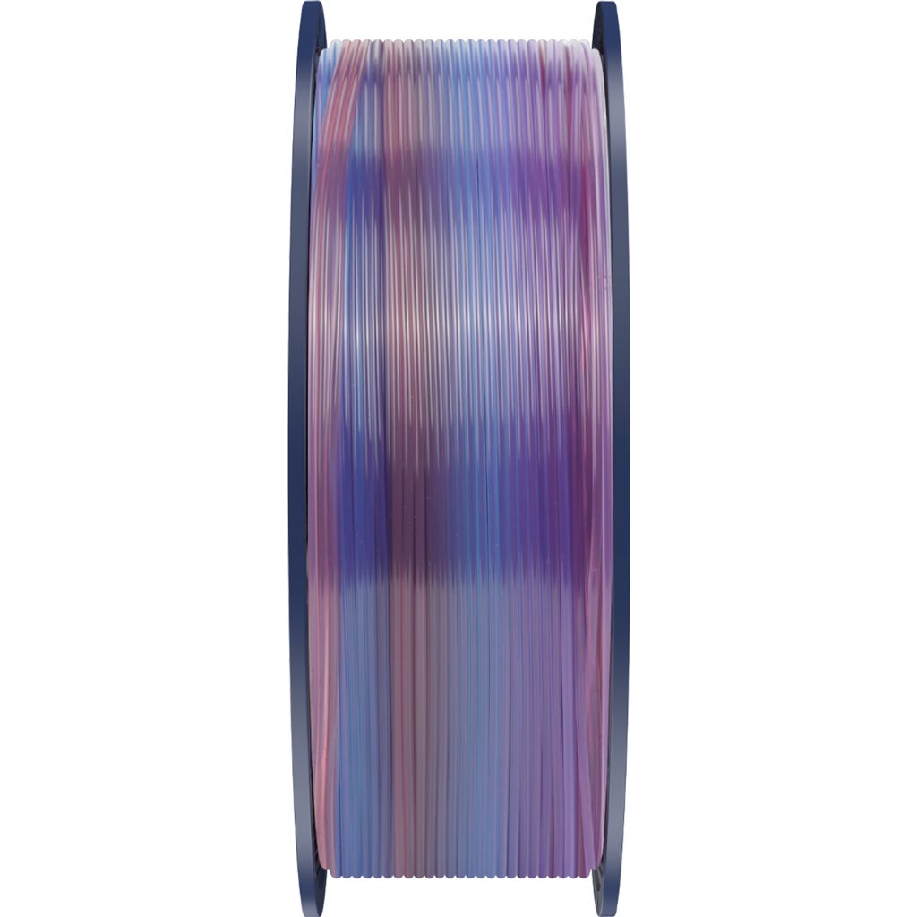SUNLU PLA Transparent Rainbow-02 - 3DJake Deutschland