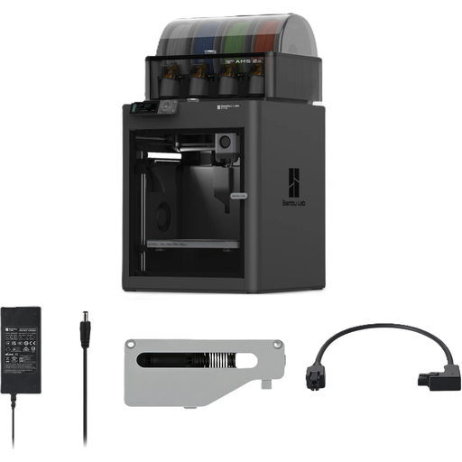 Buy 3D Printers by Bambu Lab!