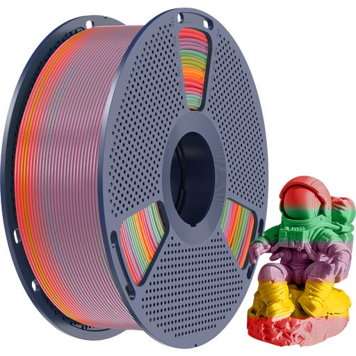 SUNLU Filament - 3DJake