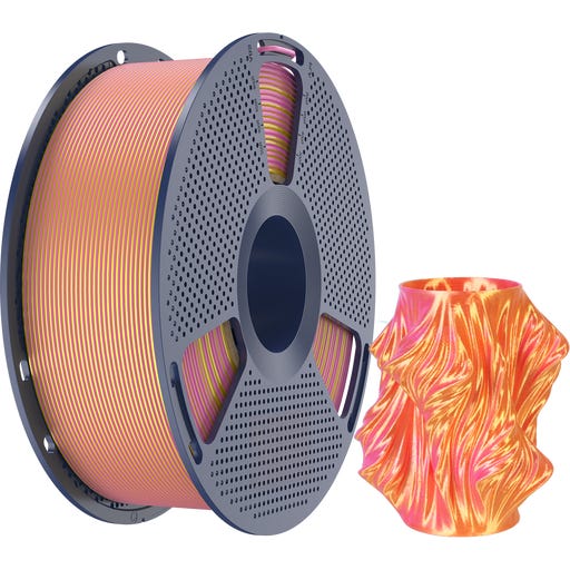 SUNLU Filament - 3DJake