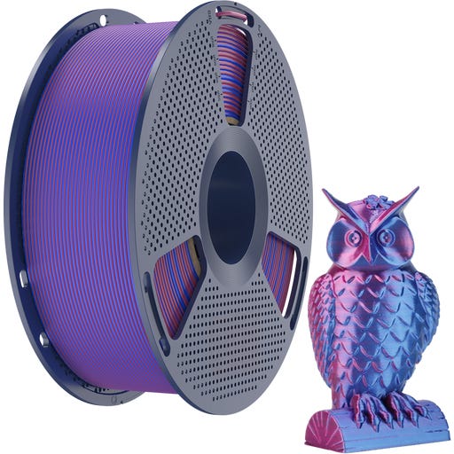 SUNLU - Filaments - 3DJake France