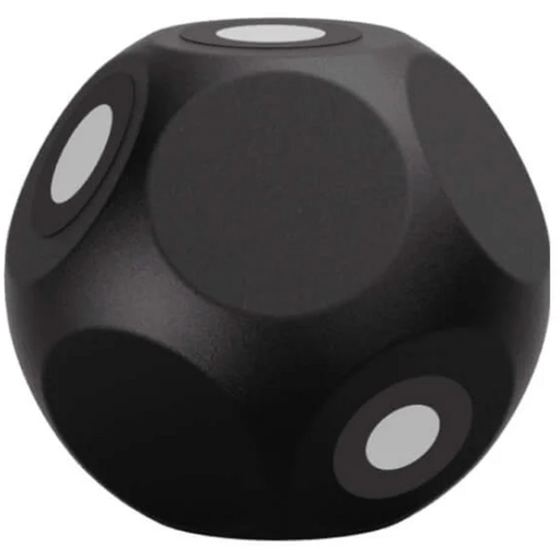 Revopoint Ball Marker Kit, 6 Stk - 3DJake Deutschland