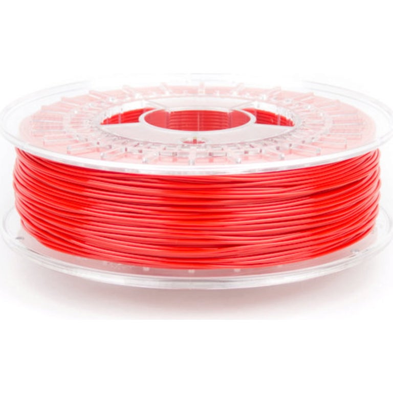 colorFabb nGen Red - 3DJake Schweiz
