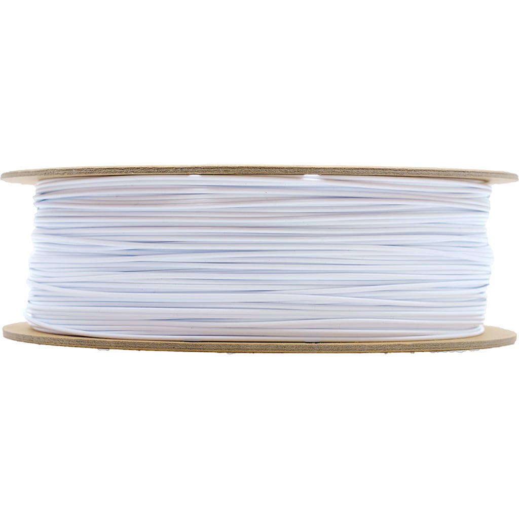 eSUN PLA-Basic Cold White - 3DJake Österreich