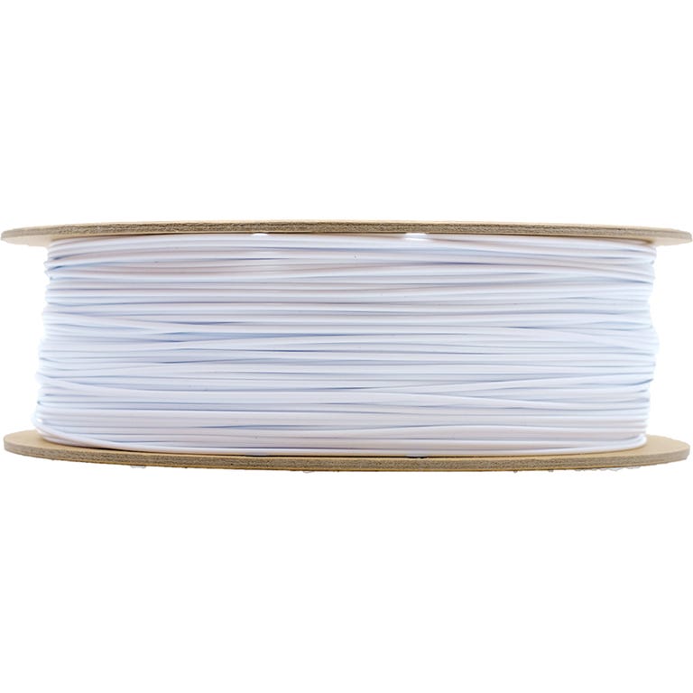 eSUN PLA-Basic Cold White - 3DJake Deutschland